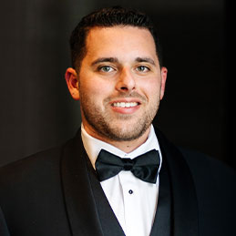 Zachary Herman, DMD | Delray Beach FL | Meet Our Doctors